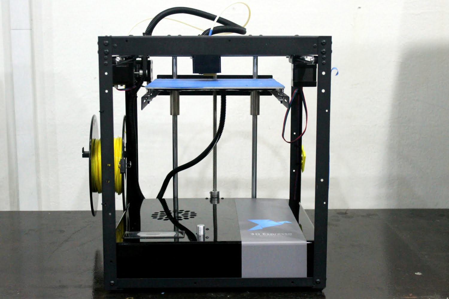 3D-PRINT YOUR OWN WORLD CUP TROPHY - Rapid Model