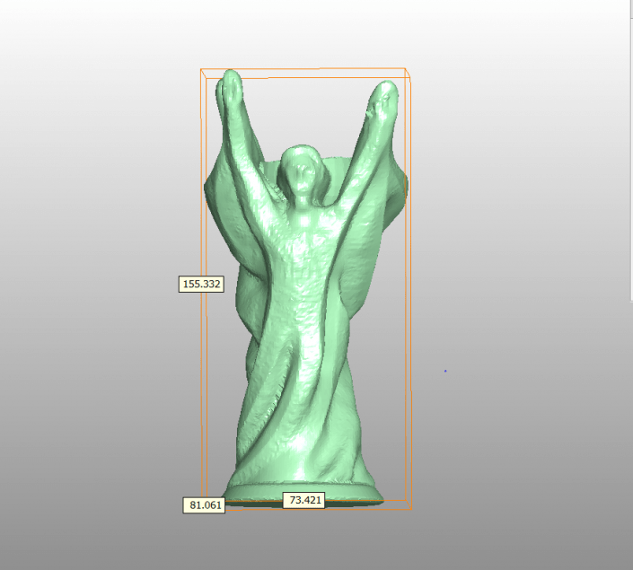 3D-PRINT YOUR OWN WORLD CUP TROPHY - Rapid Model