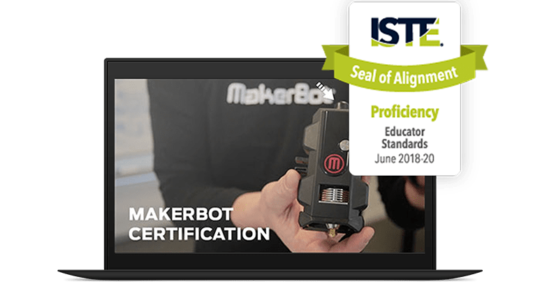 Sketch - Rapid Model